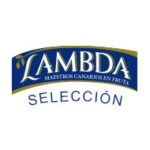 Lambda - Vichy Catalan Corporation