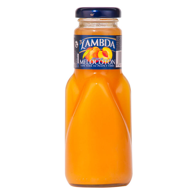 Lambda Selection | Vichy Catalan Corporation