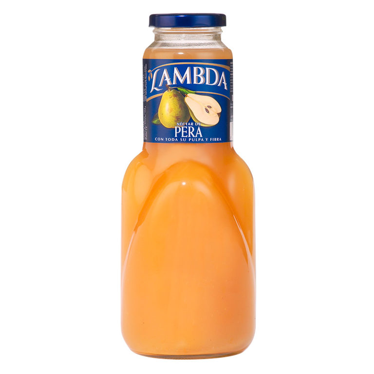 Lambda Selection | Vichy Catalan Corporation