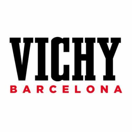 Vichy Catalan Corporation