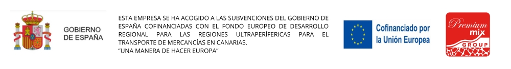 Lambda - Vichy Catalan Corporation